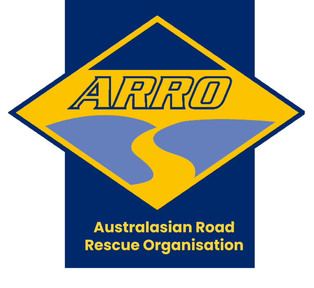 Individual Membership - ARO